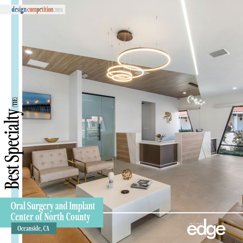 Benco Dental on LinkedIn: 🏆🎉Double the excitement, double the ... Benco Dental on LinkedIn: 🏆🎉Double the excitement, double the ...
