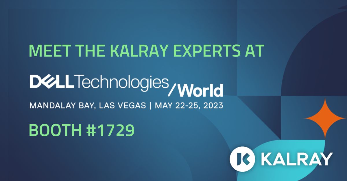 Kalray on LinkedIn: Landing Page DTW | Kalray Kalray on LinkedIn: Landing Page DTW | Kalray