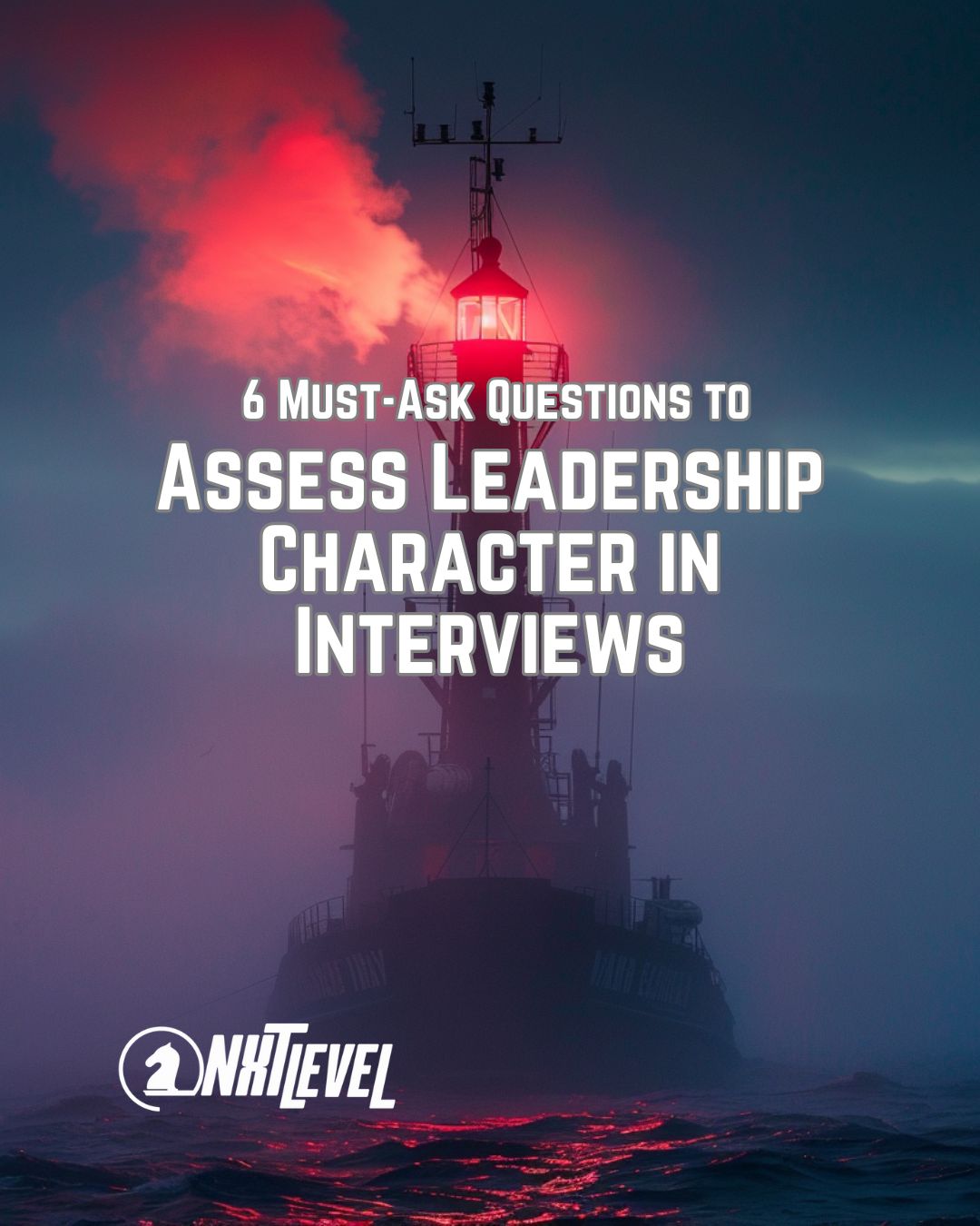 Taylor Duncan on LinkedIn: Assessing leadership character goes beyond ... Taylor Duncan on LinkedIn: Assessing leadership character goes beyond ...