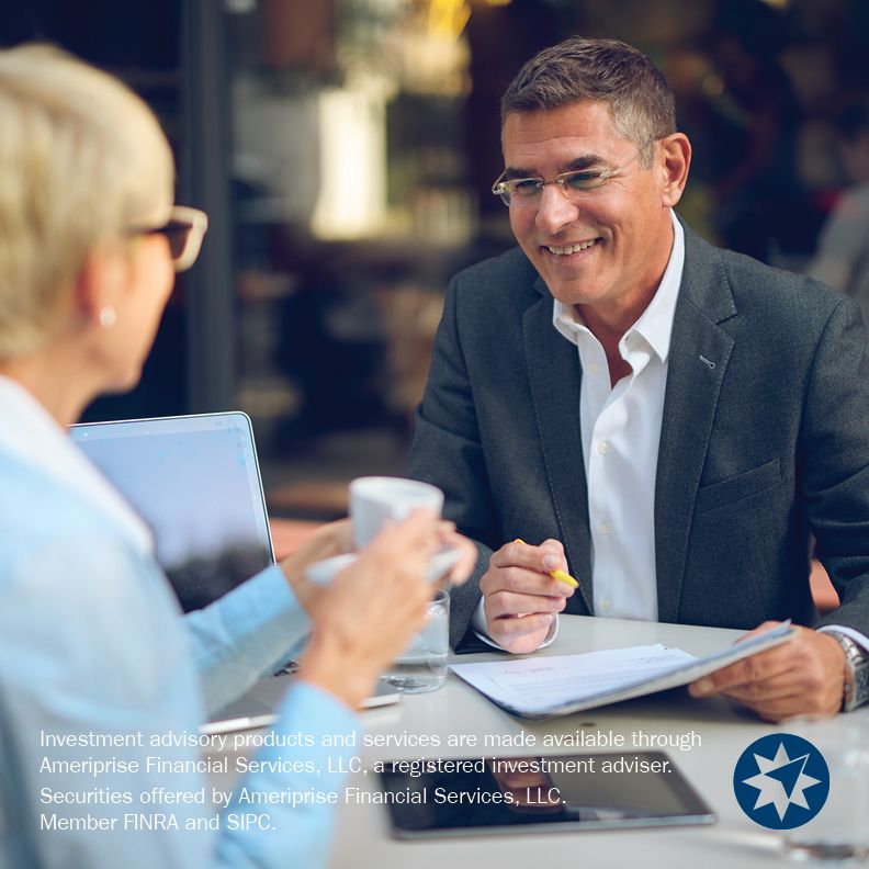 Michael Beall on LinkedIn: #networking #professionalalliance Michael Beall on LinkedIn: #networking #professionalalliance
