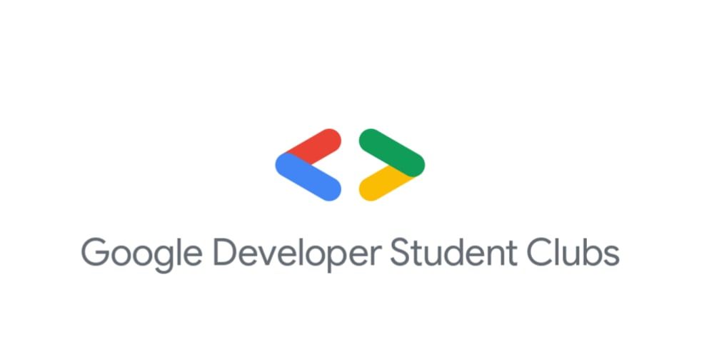CodingCat.dev on LinkedIn: My GDSC Lead Interview 2024 CodingCat.dev on LinkedIn: My GDSC Lead Interview 2024