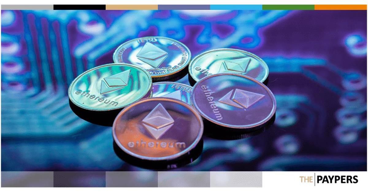 Billy Nixon on LinkedIn: Mercuryo integrates zkSync for currency ... Billy Nixon on LinkedIn: Mercuryo integrates zkSync for currency ...