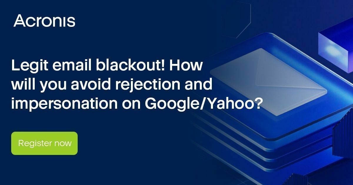 How to protect your customers from email threats | Damon Giddings ... How to protect your customers from email threats | Damon Giddings ...