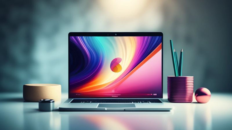 Mohamed IDBRAHIM on LinkedIn: #react #brightcoding #javascript Mohamed IDBRAHIM on LinkedIn: #react #brightcoding #javascript