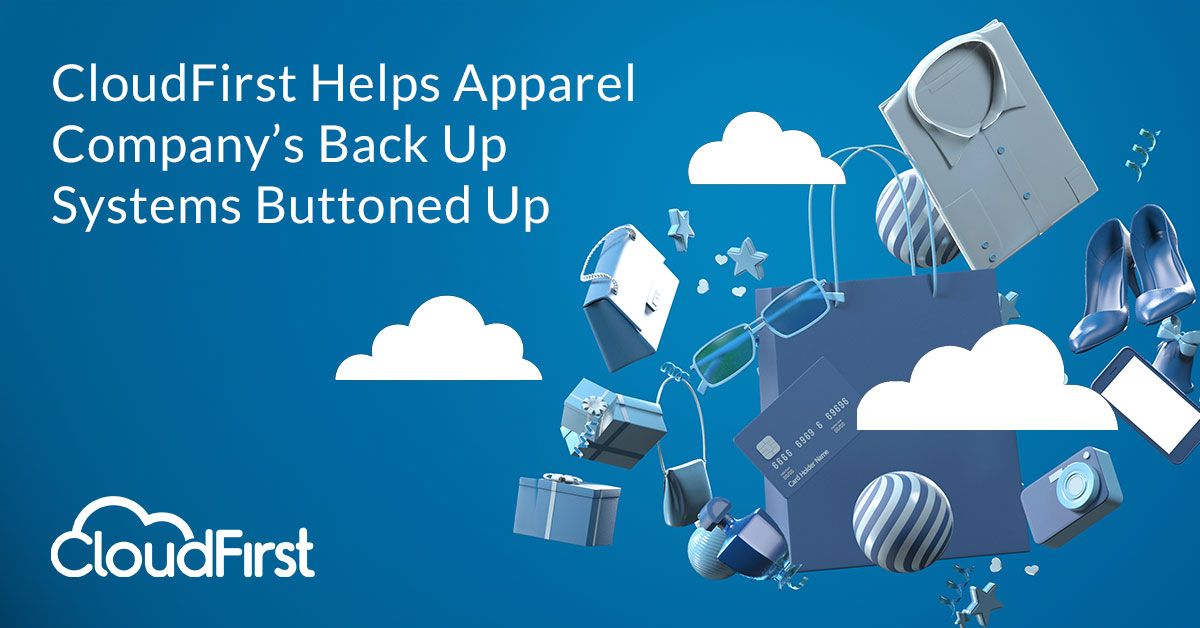 Thomas Kempster 🔹 on LinkedIn: Cloud migrations are foundational but ... Thomas Kempster 🔹 on LinkedIn: Cloud migrations are foundational but ...