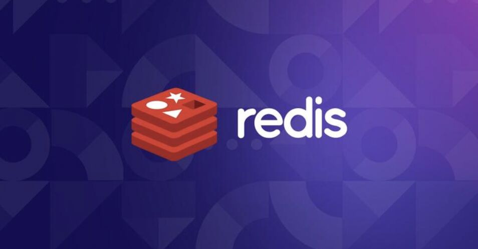 Joseph Sheehan on LinkedIn: Take the Redis Caching Assessment | Redis Joseph Sheehan on LinkedIn: Take the Redis Caching Assessment | Redis
