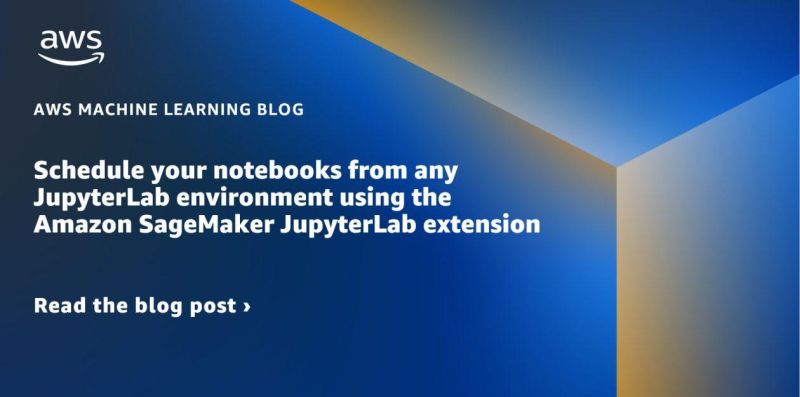 Guilherme Souto, MBA, PMP, CSM ∴ on LinkedIn: Schedule your notebooks ... Guilherme Souto, MBA, PMP, CSM ∴ on LinkedIn: Schedule your notebooks ...