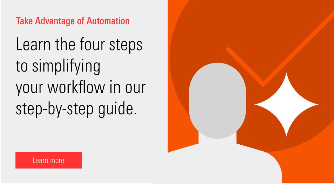 Morningstar on LinkedIn: Simplify_Standardize_And_Automate_Portfolio ... Morningstar on LinkedIn: Simplify_Standardize_And_Automate_Portfolio ...