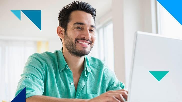 Baba Odediran on LinkedIn: Hybrid working policies are generating conflict Baba Odediran on LinkedIn: Hybrid working policies are generating conflict