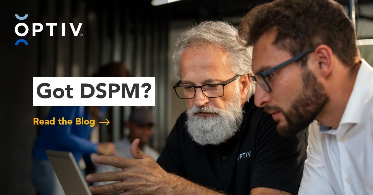 Aftiam Ramli on LinkedIn: #cyberrisk #optiv Aftiam Ramli on LinkedIn: #cyberrisk #optiv