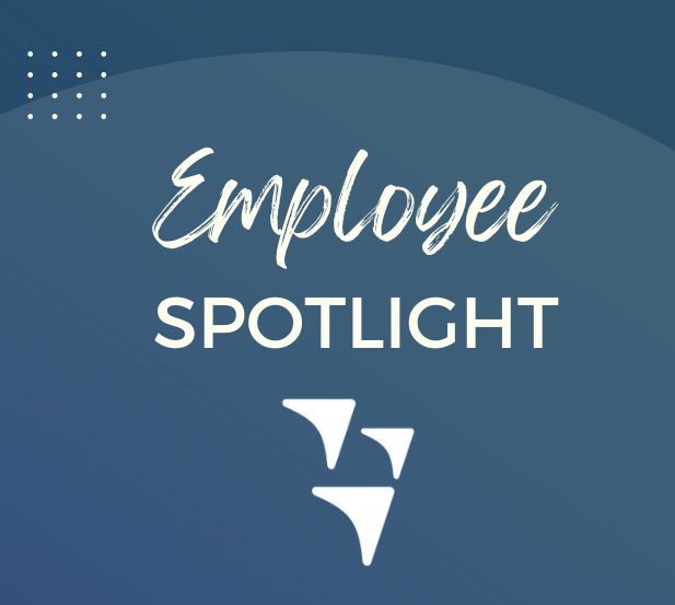 Proper Sky - Managed IT Services on LinkedIn: Employee Spotlight ... Proper Sky - Managed IT Services on LinkedIn: Employee Spotlight ...