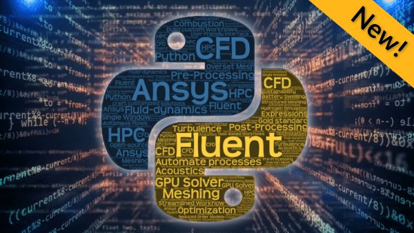 Ansys Learning on LinkedIn: New course alert!⚠️ In this latest released ... Ansys Learning on LinkedIn: New course alert!⚠️ In this latest released ...