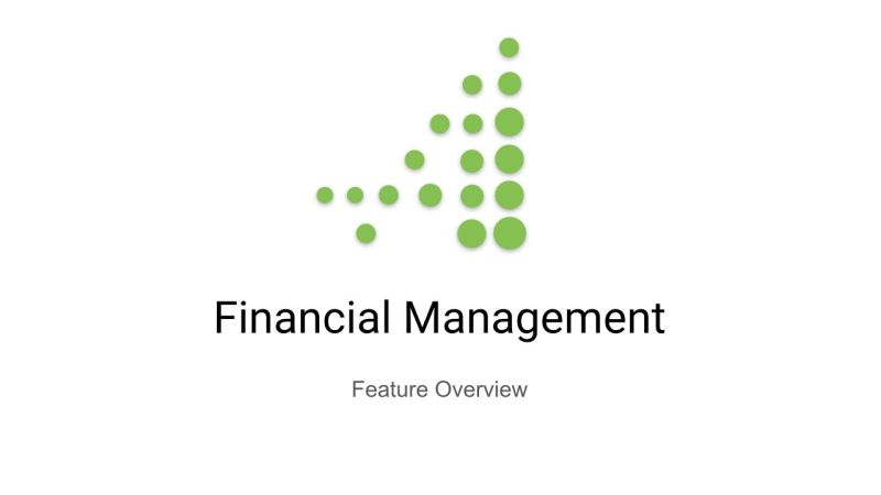 Harshula Jhala on LinkedIn: Amp Impact | Financial Management | Feature ... Harshula Jhala on LinkedIn: Amp Impact | Financial Management | Feature ...