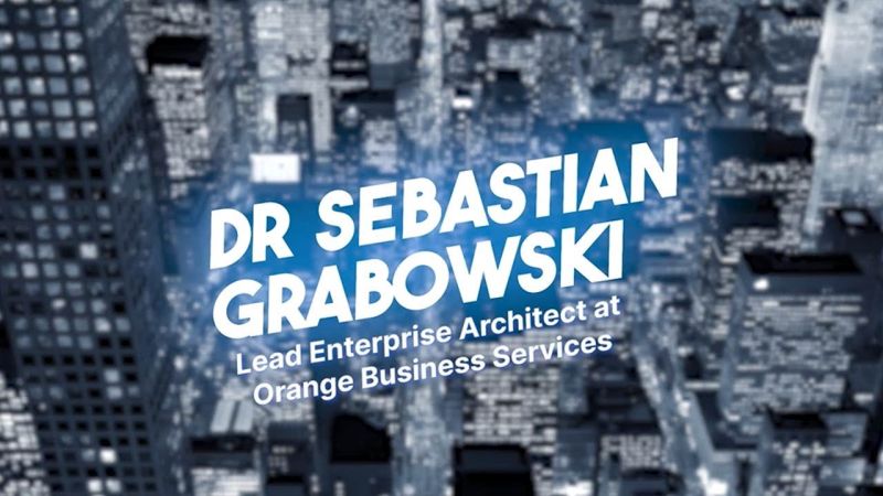 BSV Blockchain on LinkedIn: Innovating Telecommunications with ... BSV Blockchain on LinkedIn: Innovating Telecommunications with ...