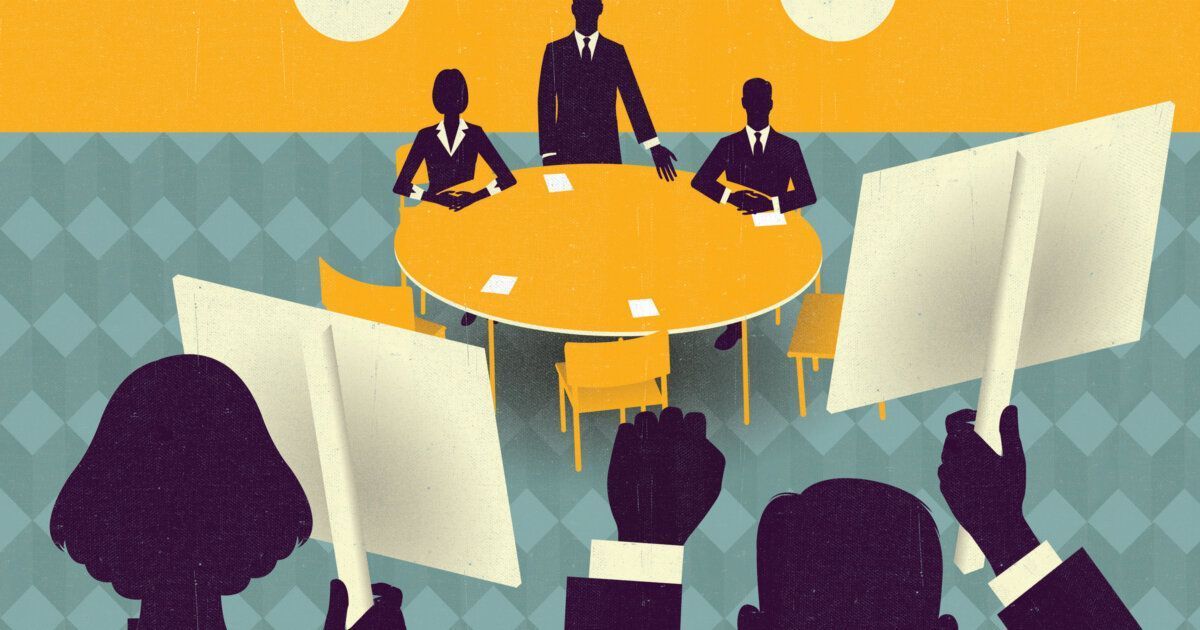 Andres Waldraff on LinkedIn: Make Better Allies of Your Workforce Andres Waldraff on LinkedIn: Make Better Allies of Your Workforce