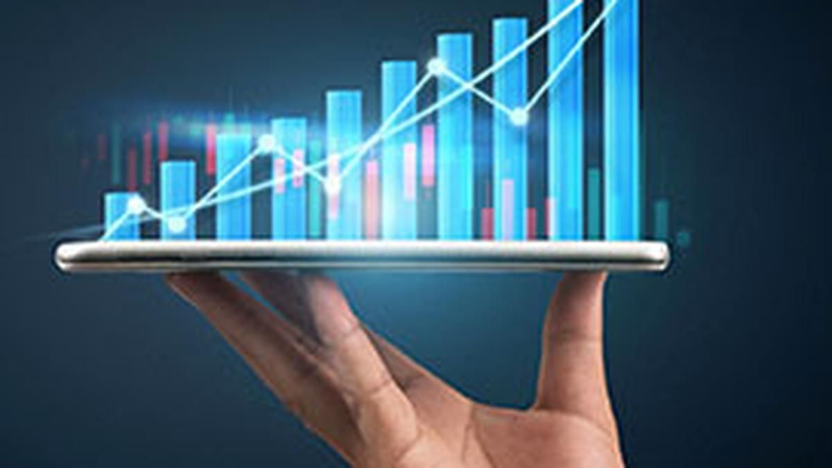 businessline on LinkedIn: Five-Star Business raises AUM growth guidance ... businessline on LinkedIn: Five-Star Business raises AUM growth guidance ...
