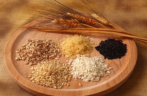 Unconventional Ag on LinkedIn: IGC forecasts record-breaking global ... Unconventional Ag on LinkedIn: IGC forecasts record-breaking global ...