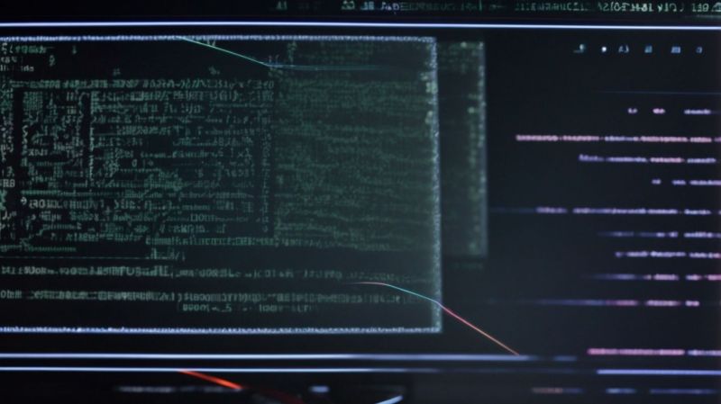 RMMmax on LinkedIn: #serviceproviders #soc #mssp #vars #datto #dattocon ... RMMmax on LinkedIn: #serviceproviders #soc #mssp #vars #datto #dattocon ...