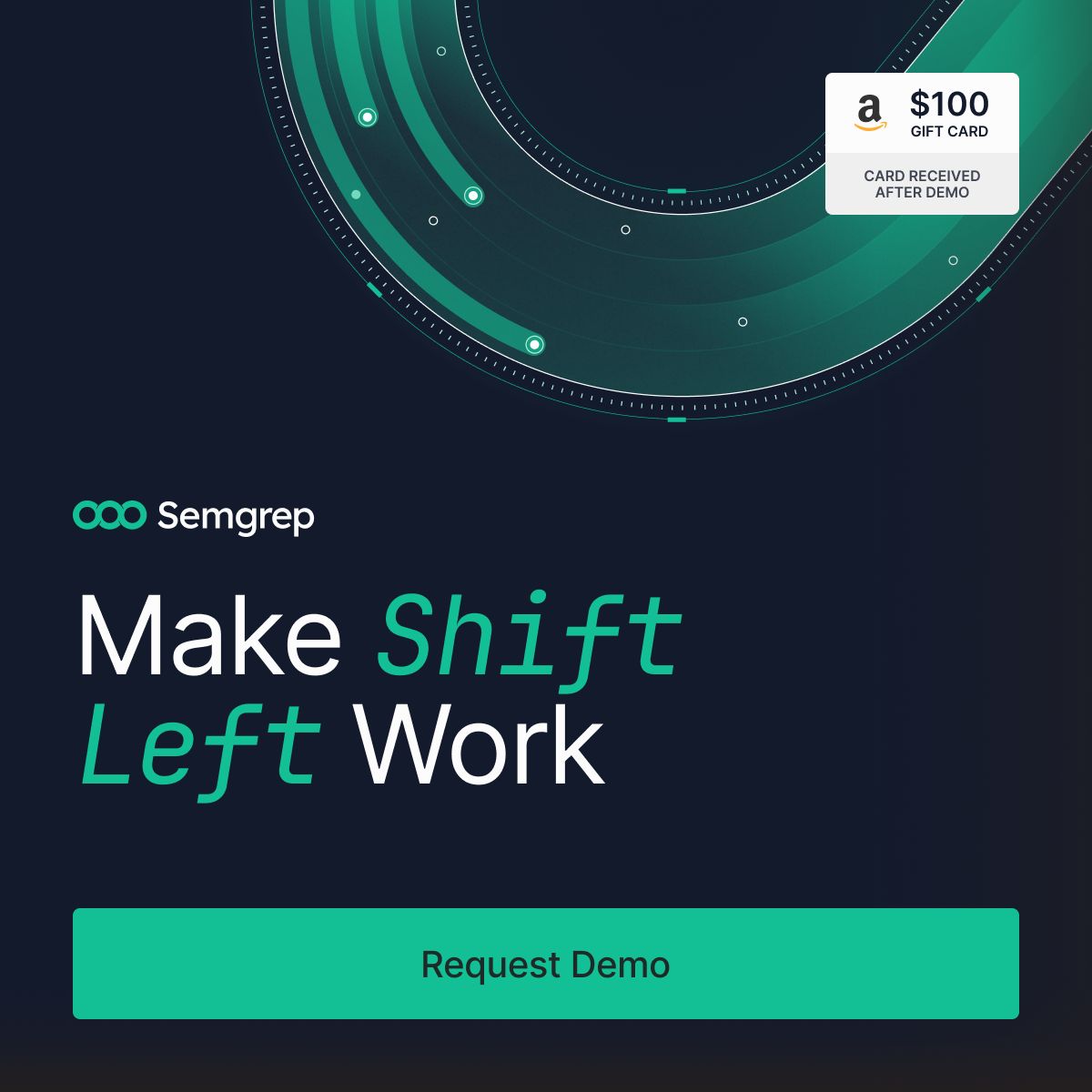 Semgrep on LinkedIn: Semgrep — Find bugs and enforce code standards Semgrep on LinkedIn: Semgrep — Find bugs and enforce code standards