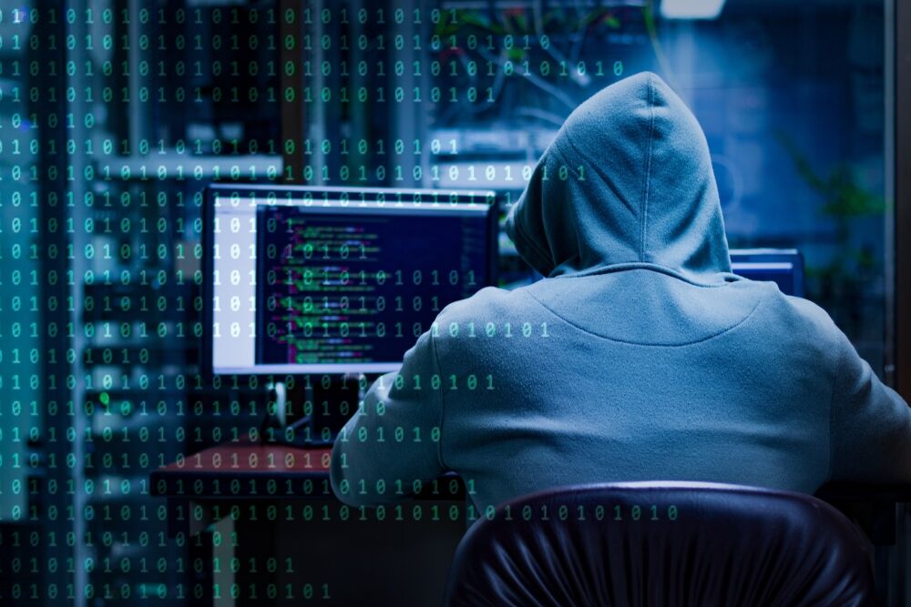 Dark Reading on LinkedIn: Patch Now: APTs Continue to Pummel WinRAR Bug Dark Reading on LinkedIn: Patch Now: APTs Continue to Pummel WinRAR Bug