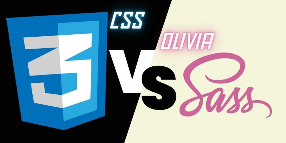 CodingCat.dev on LinkedIn: What's the difference between Css & Scss CodingCat.dev on LinkedIn: What's the difference between Css & Scss