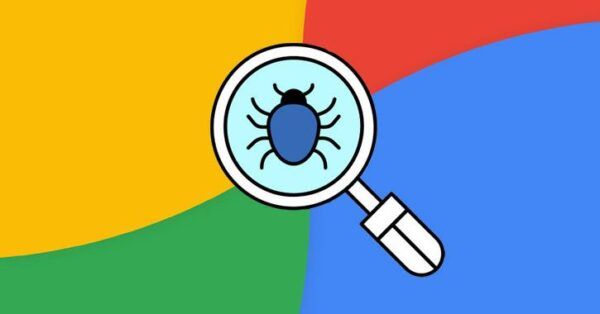 Cliff Vazquez on LinkedIn: Multiple Malware Exploit Google Cookie Flaw ... Cliff Vazquez on LinkedIn: Multiple Malware Exploit Google Cookie Flaw ...