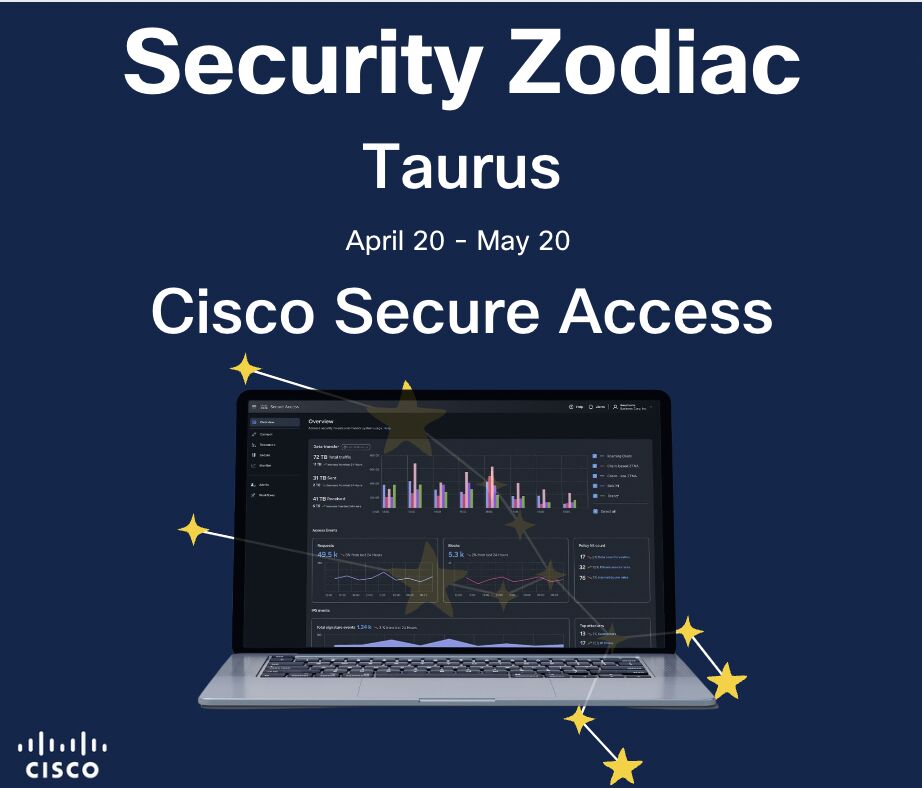 Stela Maricic on LinkedIn: Cisco Secure Access Stela Maricic on LinkedIn: Cisco Secure Access