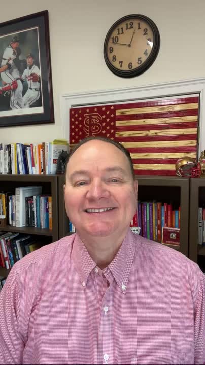 Rick Andrews on LinkedIn: Home Equity Gains!!!🥳 For all the details on ... Rick Andrews on LinkedIn: Home Equity Gains!!!🥳 For all the details on ...