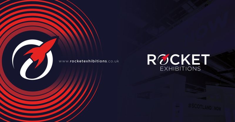 Rocket Excellence on LinkedIn: Rocket Worldwide Exhibitions Rocket Excellence on LinkedIn: Rocket Worldwide Exhibitions