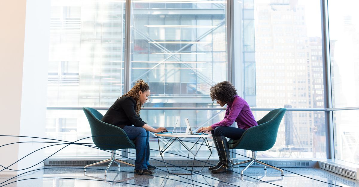 CCPA's new rule on automated decision-making | Lolita E. Johns (She/Her ... CCPA's new rule on automated decision-making | Lolita E. Johns (She/Her ...