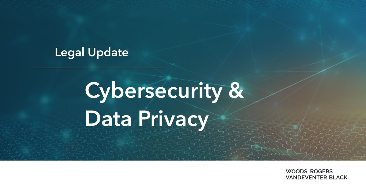 Patrick Austin on LinkedIn: DoD Unveils Cybersecurity Strategy for ... Patrick Austin on LinkedIn: DoD Unveils Cybersecurity Strategy for ...