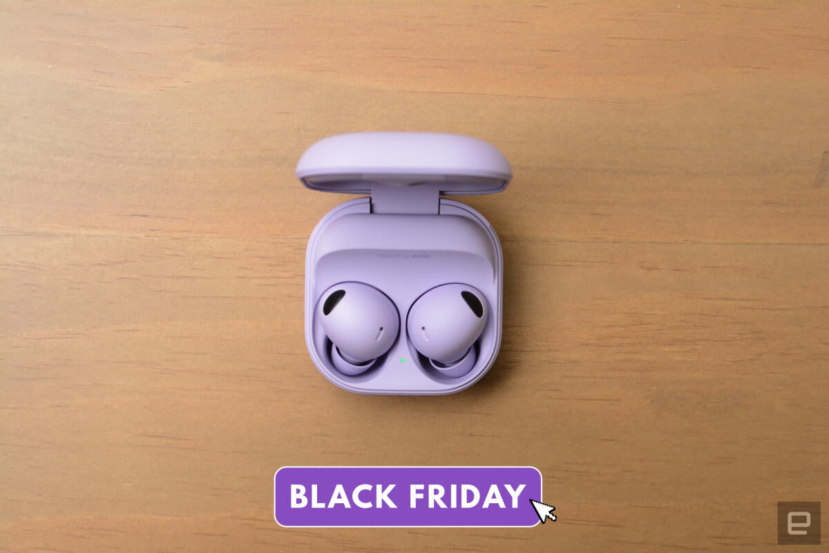 Dr. Timos Papagatsias on LinkedIn: Amazon Black Friday deals: Get a $10 ... Dr. Timos Papagatsias on LinkedIn: Amazon Black Friday deals: Get a $10 ...