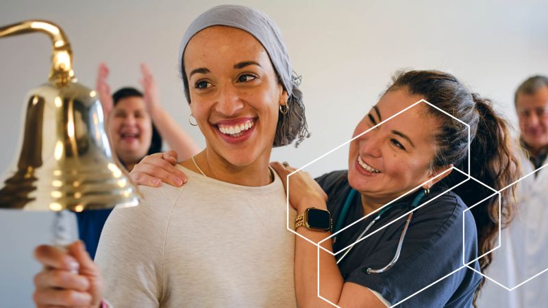 CAS on LinkedIn: Scientific breakthroughs: 2024 emerging trends to watch CAS on LinkedIn: Scientific breakthroughs: 2024 emerging trends to watch