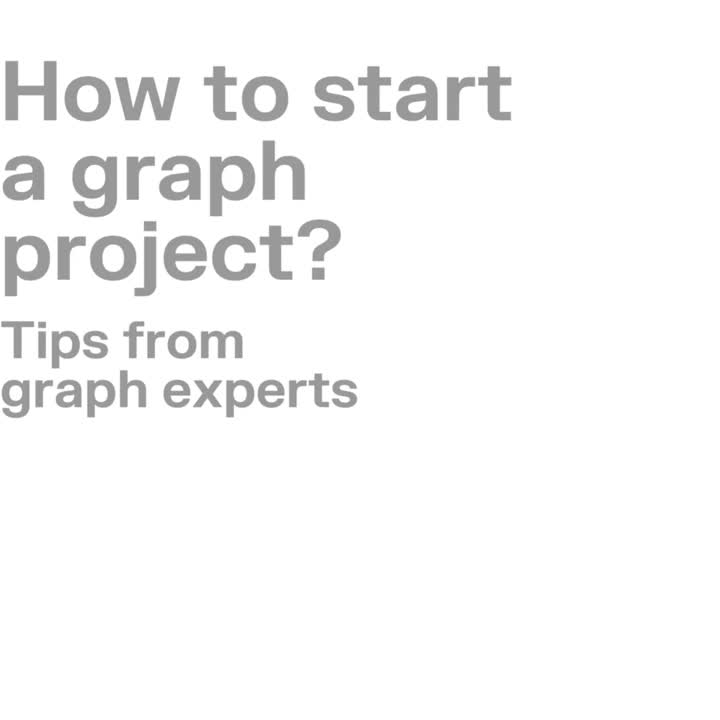 Linkurious on LinkedIn: #graphanalytics #technology #graphtechnology Linkurious on LinkedIn: #graphanalytics #technology #graphtechnology