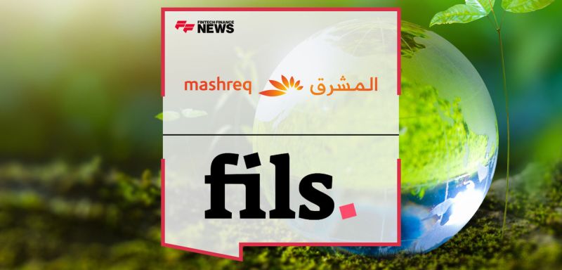 FF News | Fintech Finance on LinkedIn: #ffnews #fintech #finance # ... FF News | Fintech Finance on LinkedIn: #ffnews #fintech #finance # ...