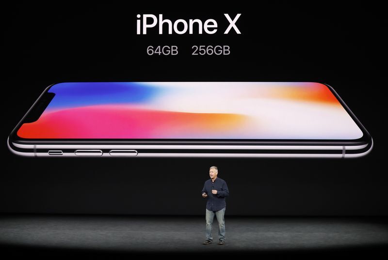 BCGAlpha, llc on LinkedIn: Analysis-Apple has big AI ambitions - at a ... BCGAlpha, llc on LinkedIn: Analysis-Apple has big AI ambitions - at a ...