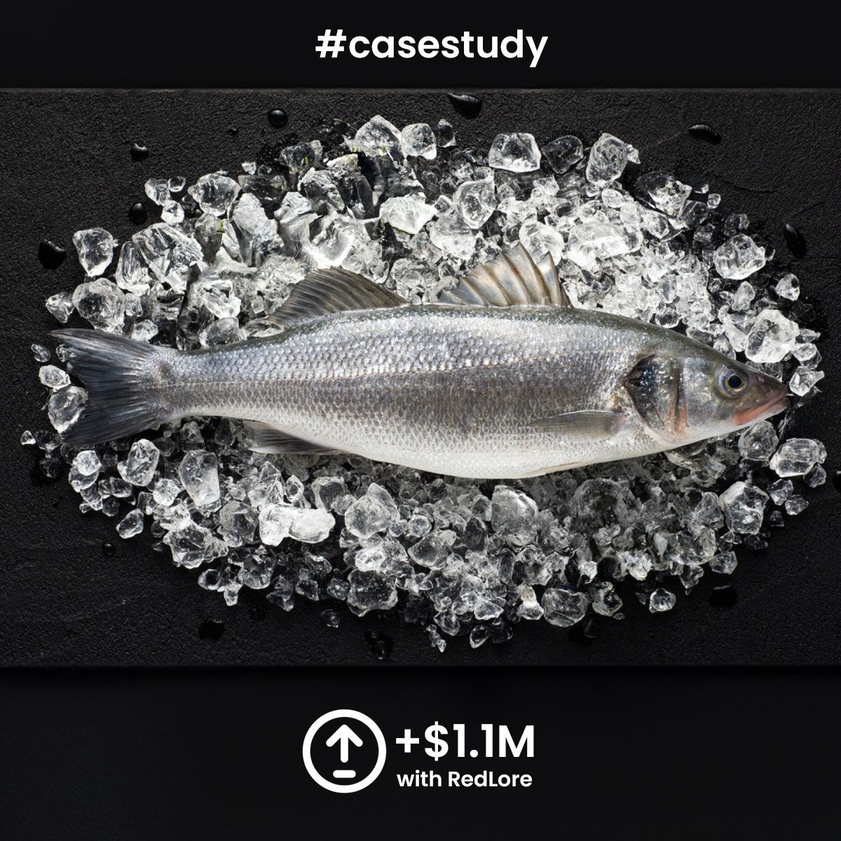 RedLore on LinkedIn: #rtls #redlore #assetmanagement #iot #casestudy # ... RedLore on LinkedIn: #rtls #redlore #assetmanagement #iot #casestudy # ...