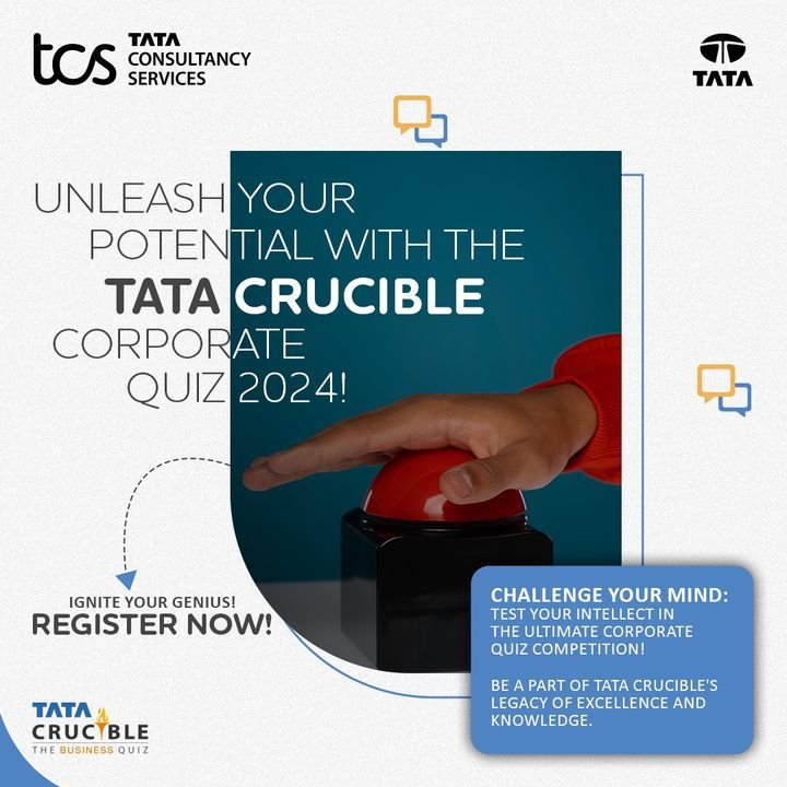 Pradeep Devalla on LinkedIn: Tata Consultancy Services Pradeep Devalla on LinkedIn: Tata Consultancy Services