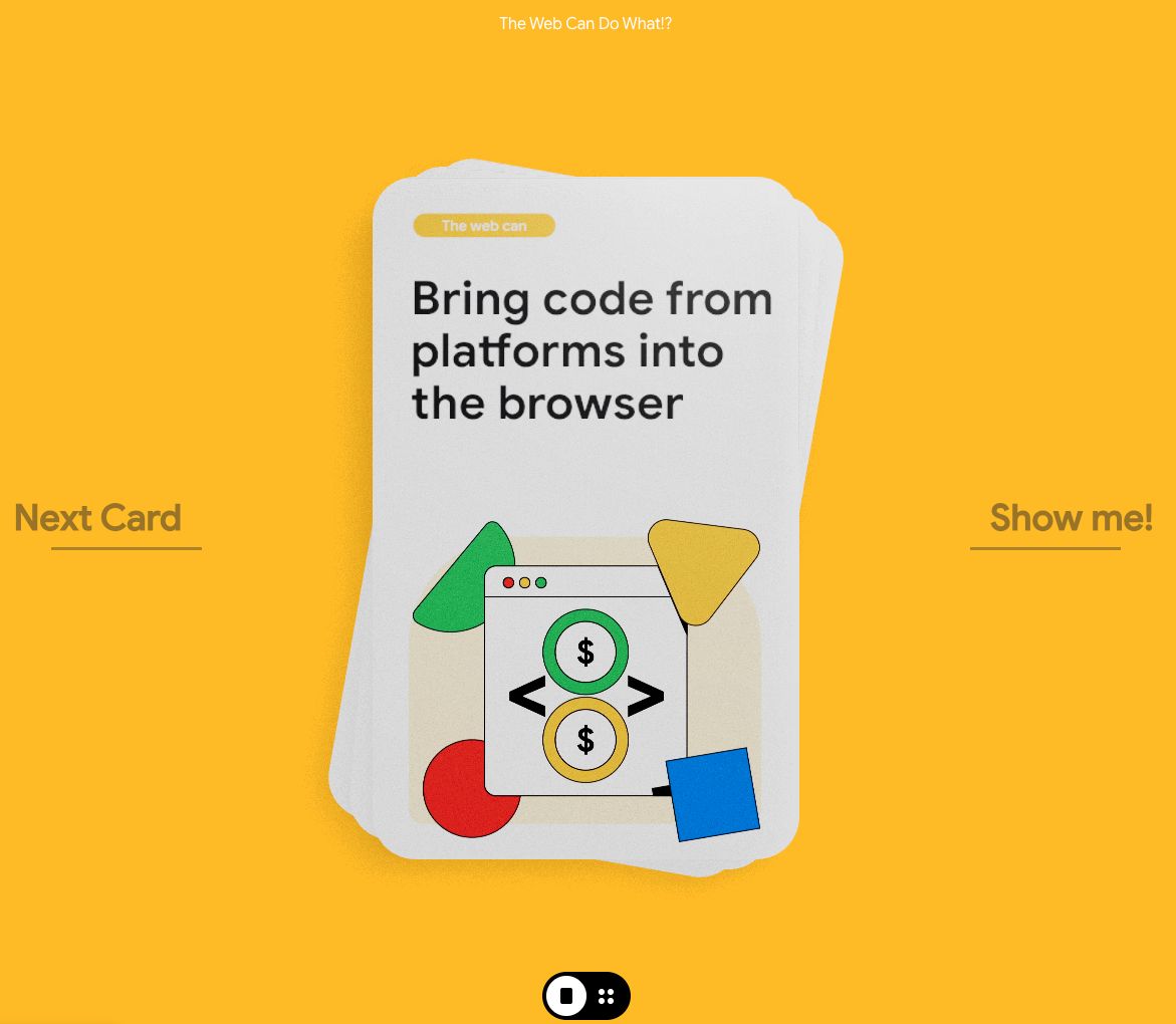 Hruthik Reddy on LinkedIn: #webdev #google #flashcards Hruthik Reddy on LinkedIn: #webdev #google #flashcards