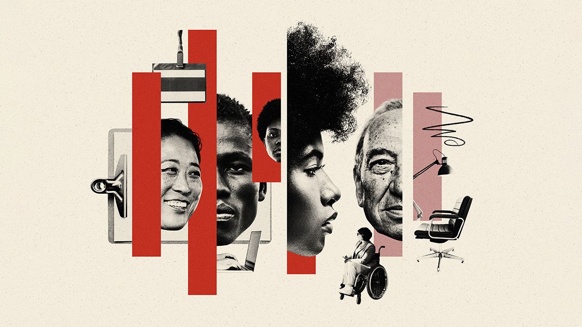 Harvard Business Review on LinkedIn: No, SCOTUS Did Not Make Your ... Harvard Business Review on LinkedIn: No, SCOTUS Did Not Make Your ...
