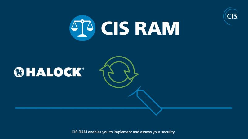 Center for Internet Security on LinkedIn: Demonstrate Due Care with CIS ... Center for Internet Security on LinkedIn: Demonstrate Due Care with CIS ...