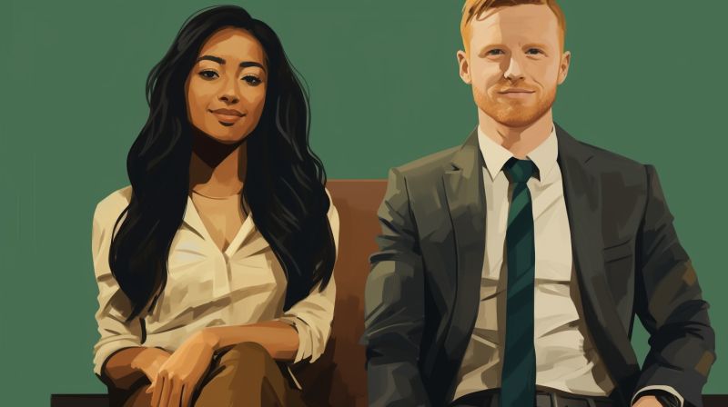 eFinancialCareers on LinkedIn: Are Robinhood employees more valuable ... eFinancialCareers on LinkedIn: Are Robinhood employees more valuable ...