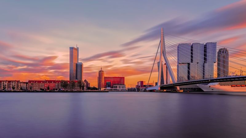 Sergiu Ursu on LinkedIn: Royal Jaarbeurs selects HPE Aruba Networking ... Sergiu Ursu on LinkedIn: Royal Jaarbeurs selects HPE Aruba Networking ...