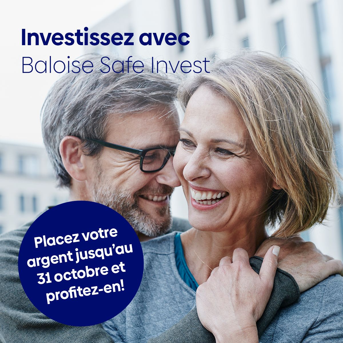 baloise-neuchatel sur LinkedIn : Baloise Safe Invest baloise-neuchatel sur LinkedIn : Baloise Safe Invest