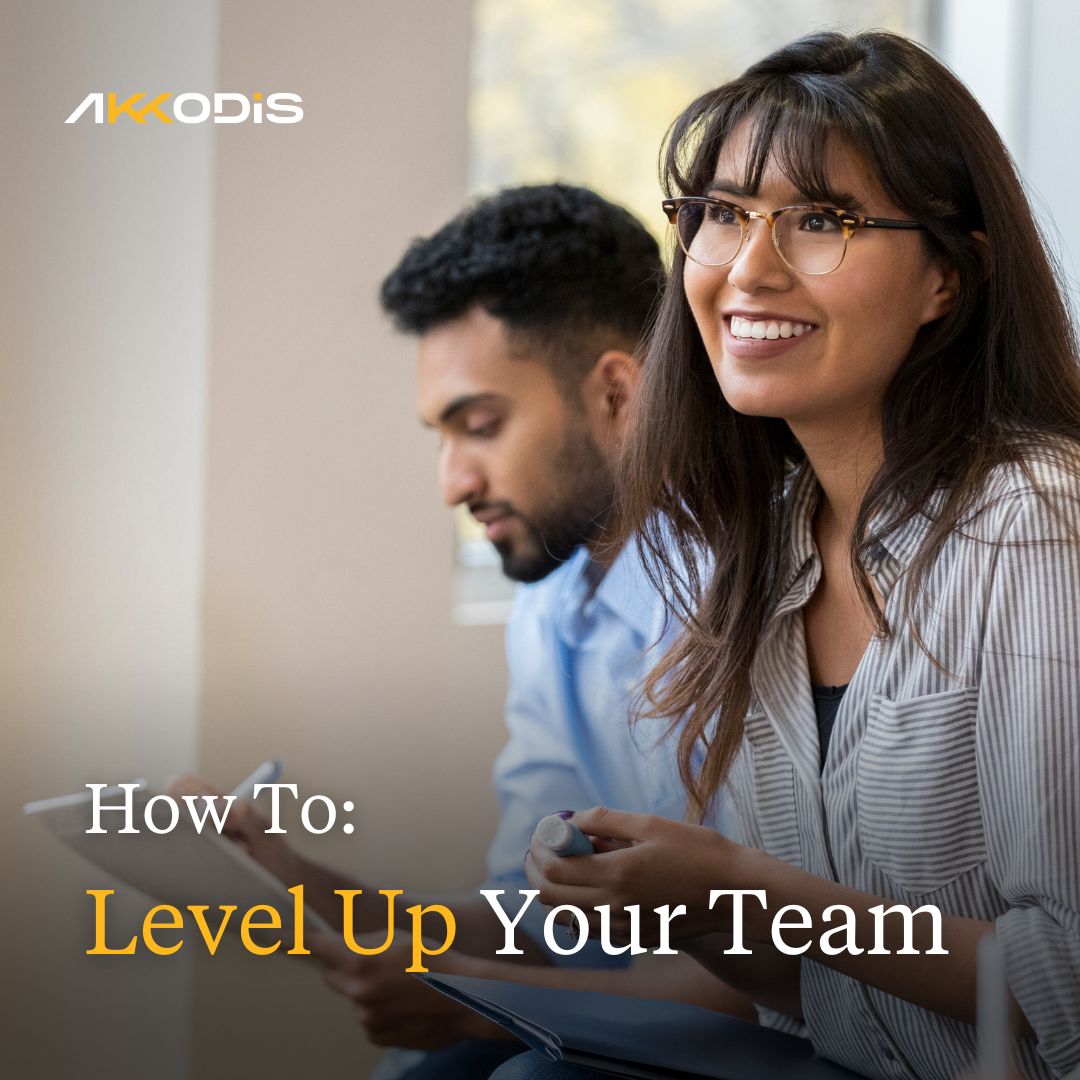 MaryKate Cabactulan on LinkedIn: Employee Referral Program Best ... MaryKate Cabactulan on LinkedIn: Employee Referral Program Best ...