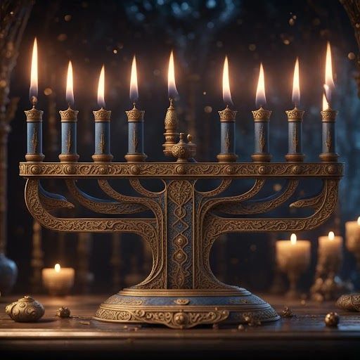 Matz Collaborative Architects, Inc. on LinkedIn: Happy Hanukkah to all ... Matz Collaborative Architects, Inc. on LinkedIn: Happy Hanukkah to all ...