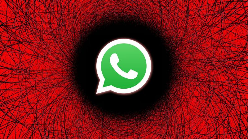 David Pereira on LinkedIn: WhatsApp for Windows lets Python, PHP ... David Pereira on LinkedIn: WhatsApp for Windows lets Python, PHP ...