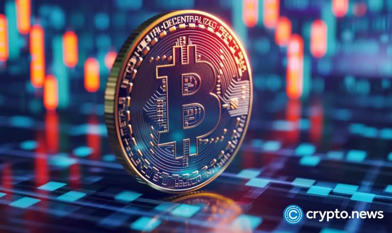 Challenger Capital on LinkedIn: Bitget director: Bitcoin aims for $200k ... Challenger Capital on LinkedIn: Bitget director: Bitcoin aims for $200k ...