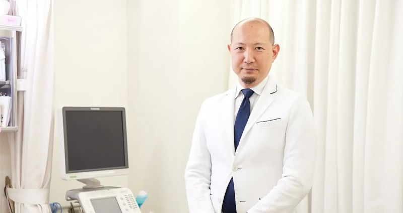 London Daily News on LinkedIn: Revolutionising healing: The unmatched ... London Daily News on LinkedIn: Revolutionising healing: The unmatched ...