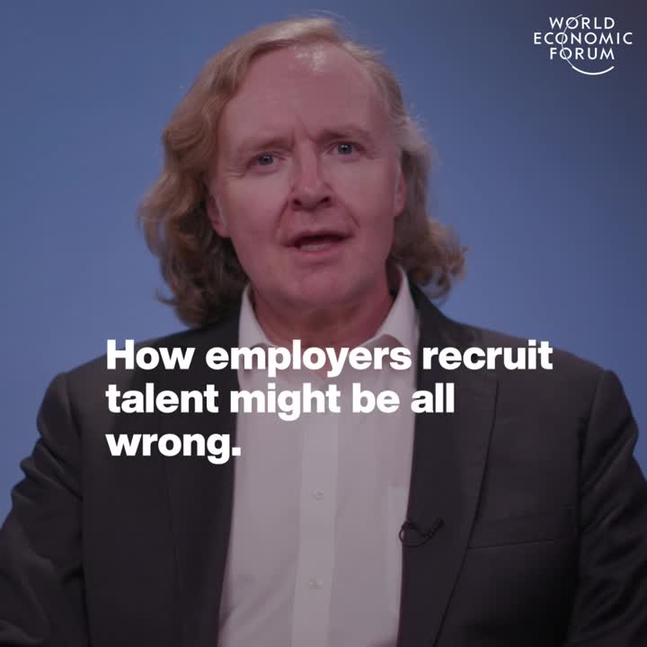 Mariana Fagnilli, JD, LLM on LinkedIn: In a dynamic, rapidly changing ... Mariana Fagnilli, JD, LLM on LinkedIn: In a dynamic, rapidly changing ...